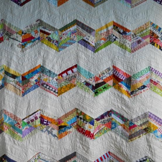 Pinterest patchwork - Imagui