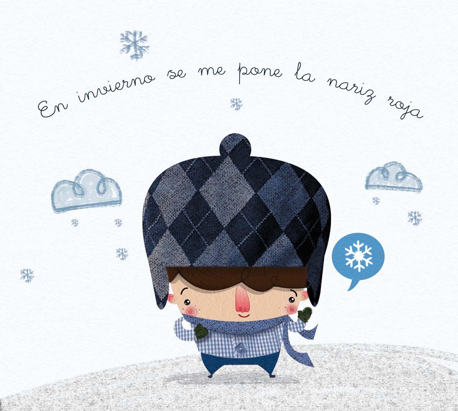 Recursos: Juegos de Invierno - Paperblog