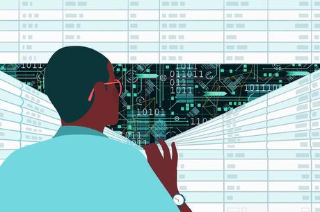 Library Technology Guides publica el Informe sobre sistemas ...