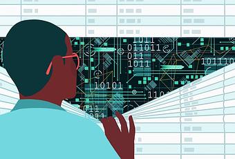 Library Technology Guides publica el Informe sobre sistemas ...