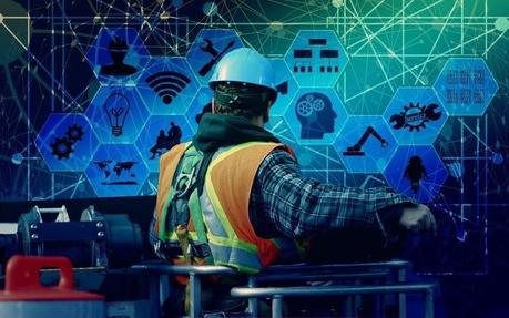 Global Circularity Protocol: la nueva brújula empresarial para medir la ...