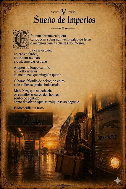 Sillas de matar sin vender - Paperblog