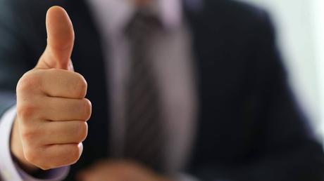 Qué esperar de la nueva versión de ISO 9001 2026 y cómo gestionar con ...