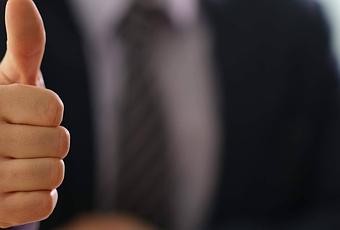 Qué esperar de la nueva versión de ISO 9001 2026 y cómo gestionar con ...