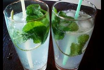 ¿Cuál es el máximo de alcohol que puedo tomar sin hacer daño a la salud ...