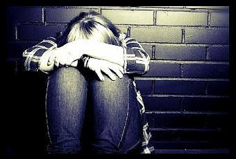 Tengo Endometriosis ¿Qué es? - Paperblog