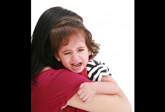 Mi hijo no quiere ir al cole - Paperblog