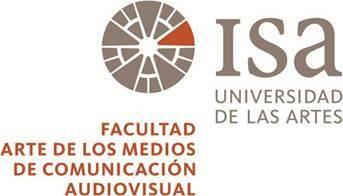 Invitación de FAMCA a muestra de materiales en el Festival Nacional de ...