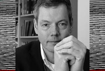 Entrevista Peter Bofinger - Paperblog