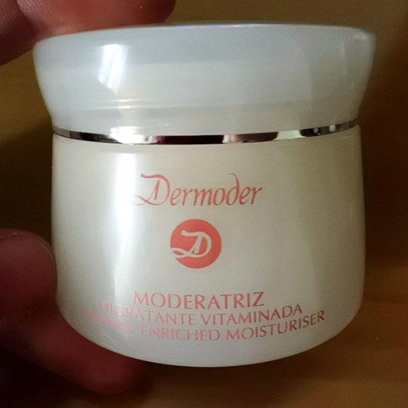 Opinión EFFACLAR MAT - Paperblog