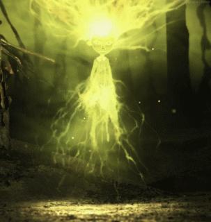 neogaf movie villain of the year award goes to? | Page 6 | NeoGAF