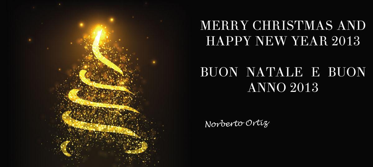 El verdadero significado de la Navidad - Paperblog El verdadero significado de la Navidad - Paperblog