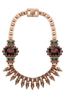 Maxi joyas - Paperblog