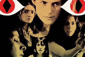 Crítica de cine: 'Diamond Flash' - Paperblog