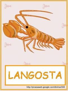 Tarjetas "Bits" de vocabulario sobre Animales - Paperblog