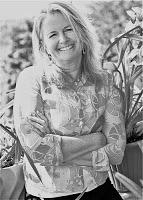 I'll be there, de Holly Goldberg Sloan - Paperblog