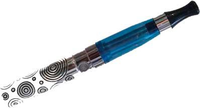 Sigarillo trae la nueva moda de lo cigarrillos electrónicos a Barcelona ...