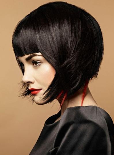 Peinados para Primavera: Pásate al corte - Paperblog Peinados para Primavera: Pásate al corte - Paperblog