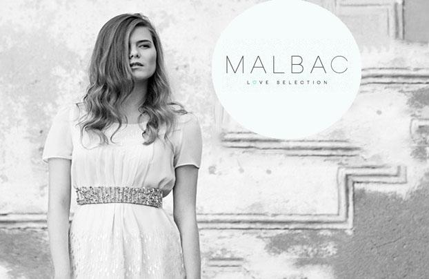 Concurso Malbac - Paperblog