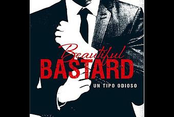 Beautiful Bastard (Un tipo odioso)- Christina Lauren - Paperblog