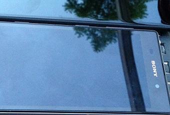 Nokia Lumia 1250, el phablet de la finlandesa en fotos - Paperblog