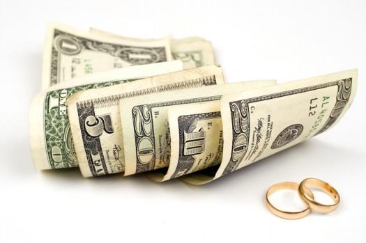 Cuanto cuesta un casamiento - Paperblog Cuanto cuesta un casamiento - Paperblog