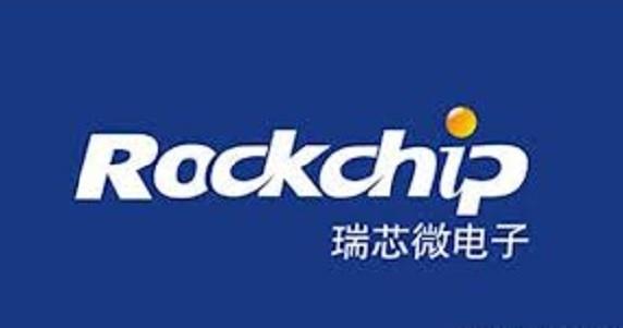 Rockchip adquiere licencias ARM a 64 bits - Paperblog Rockchip adquiere licencias ARM a 64 bits - Paperblog
