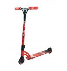Comprar Scooter Madd Gear - Paperblog