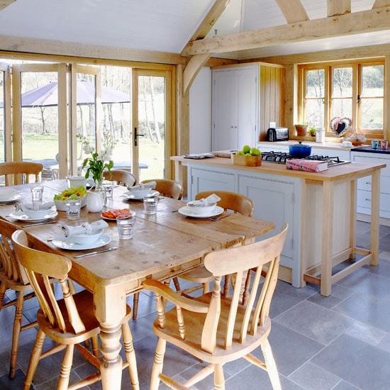 Imagenes estilo country - Imagui