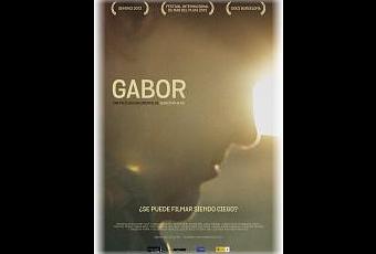 Gabor, de Sebastián Alfie - Paperblog