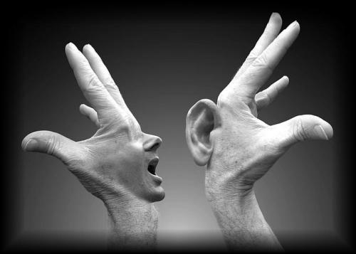 Meme - Estoy harta... - Paperblog