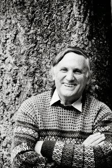 John marsden - Paperblog