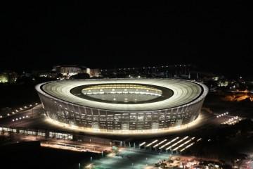 Las tradiciones locales inspiran a BC ARCHITECTS en el diseño de la ...