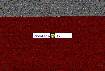 * primero y segundo - Paperblog