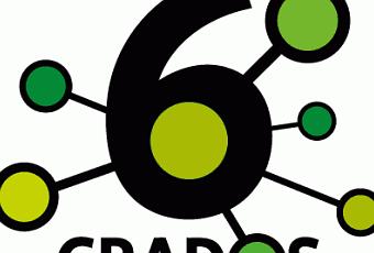 El mundo es un pañuelo - Paperblog