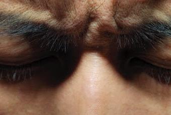 el poema inédito - tea - condena - Paperblog