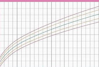 ¿Qué es el percentil? - Paperblog