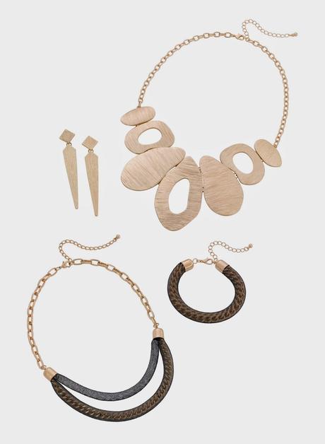 Bijou Brigitte - Paperblog