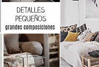 Los detalles que marcan la diferencia - Paperblog