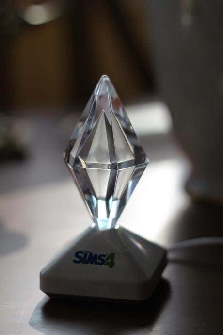 Diamante Sims's Instagram, Twitter & Facebook on IDCrawl