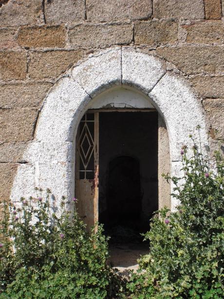 Colaboraciones de Extremadura, caminos de cultura: Torre de los ... Colaboraciones de Extremadura, caminos de cultura: Torre de los ...