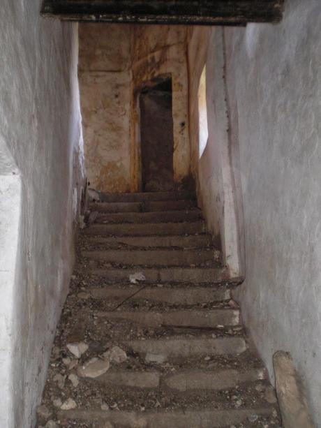 Colaboraciones de Extremadura, caminos de cultura: Torre de los ... Colaboraciones de Extremadura, caminos de cultura: Torre de los ...