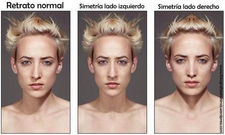 El rostro humano - Paperblog