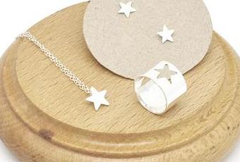 María Goti Joyas - Paperblog