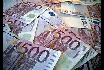 25 Millones - Paperblog