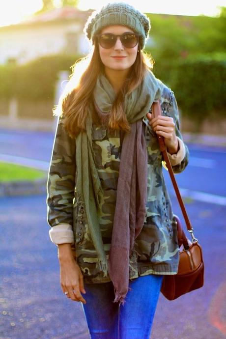Eskimo Style by Panama Jack - Paperblog