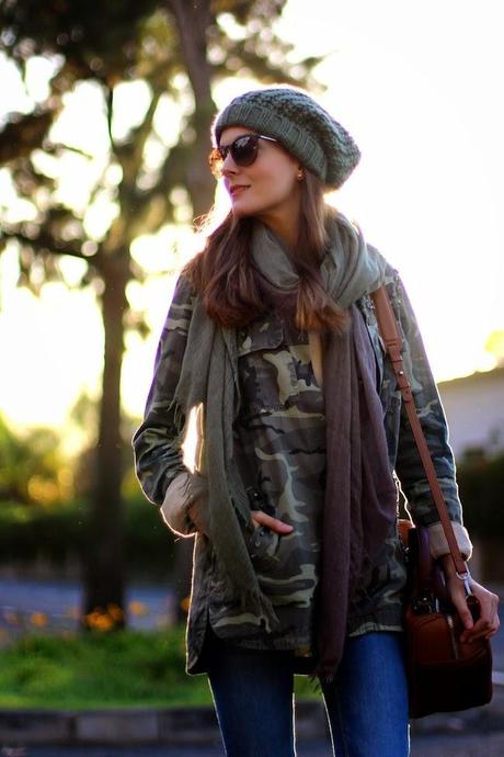 Eskimo Style by Panama Jack - Paperblog