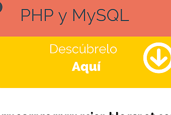 ¿Como Conectar Php y Mysql a través de PDO y MySQLi? - Paperblog