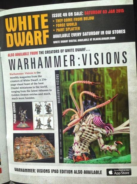 Alexis Pollux entero y mas filtraciones de la WDW 48 - Paperblog