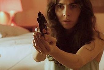 Crítica diamond flash (2011), por albert graells - Paperblog